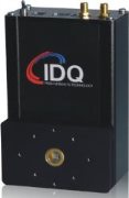 ID120 Series, Large Area, Single-Photon APD (SPAD) – Photonic Solutions